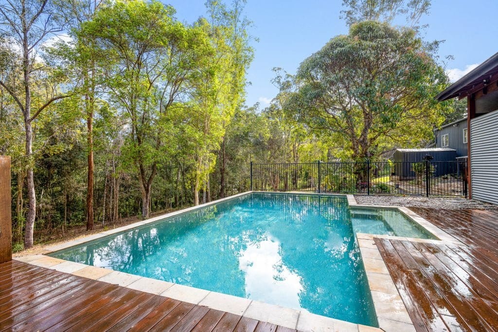 144 Hunchy Road HUNCHY QLD 4555 - Martinuzzi Property Group