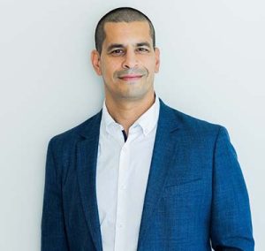 Palmwoods Real Estate Specialists - Martinuzzi Property Group