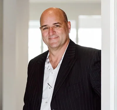 Martinuzzi Property Group - Palmwoods & Hinterland Property Specialists